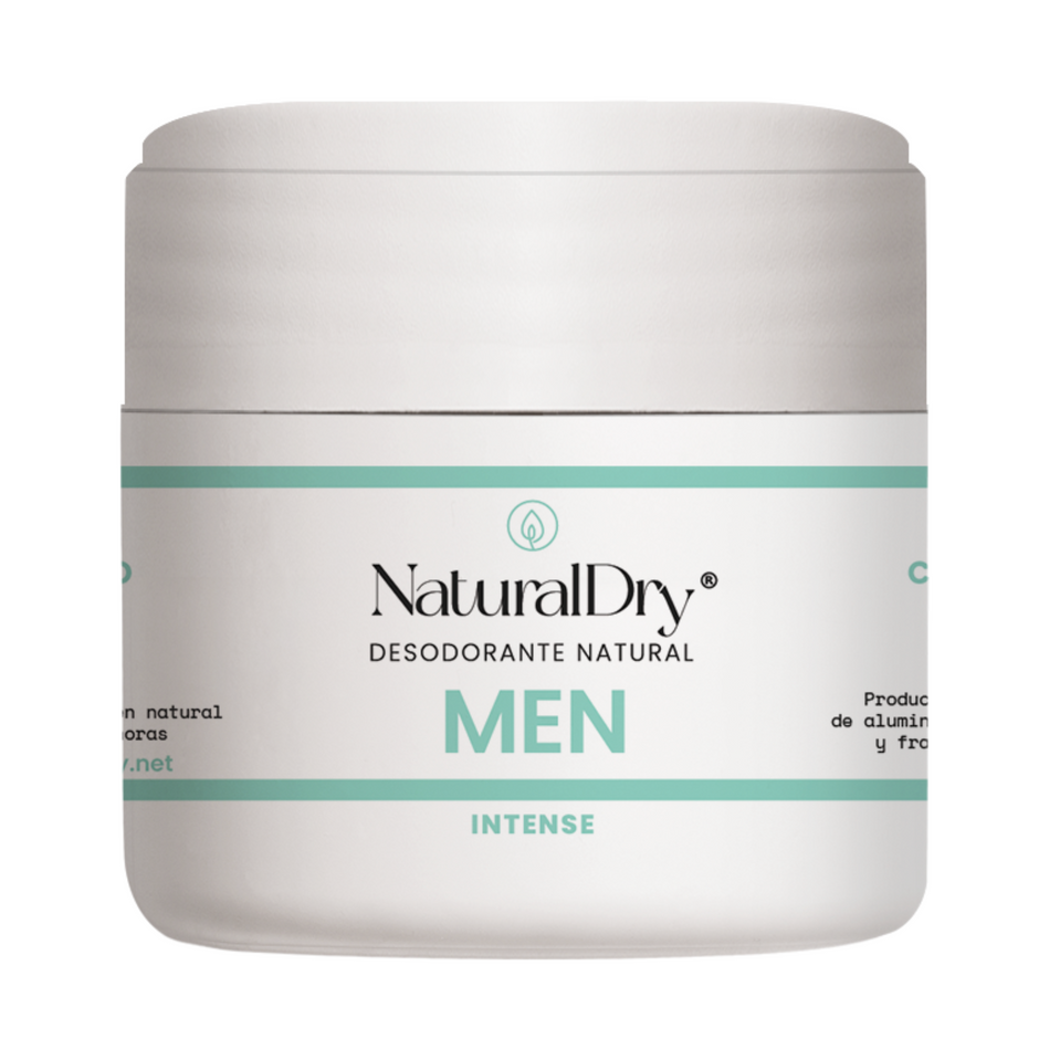 Productos – NaturalDry®